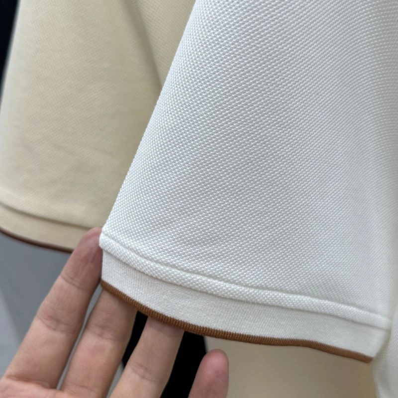 Economical Hermes T-Shirts