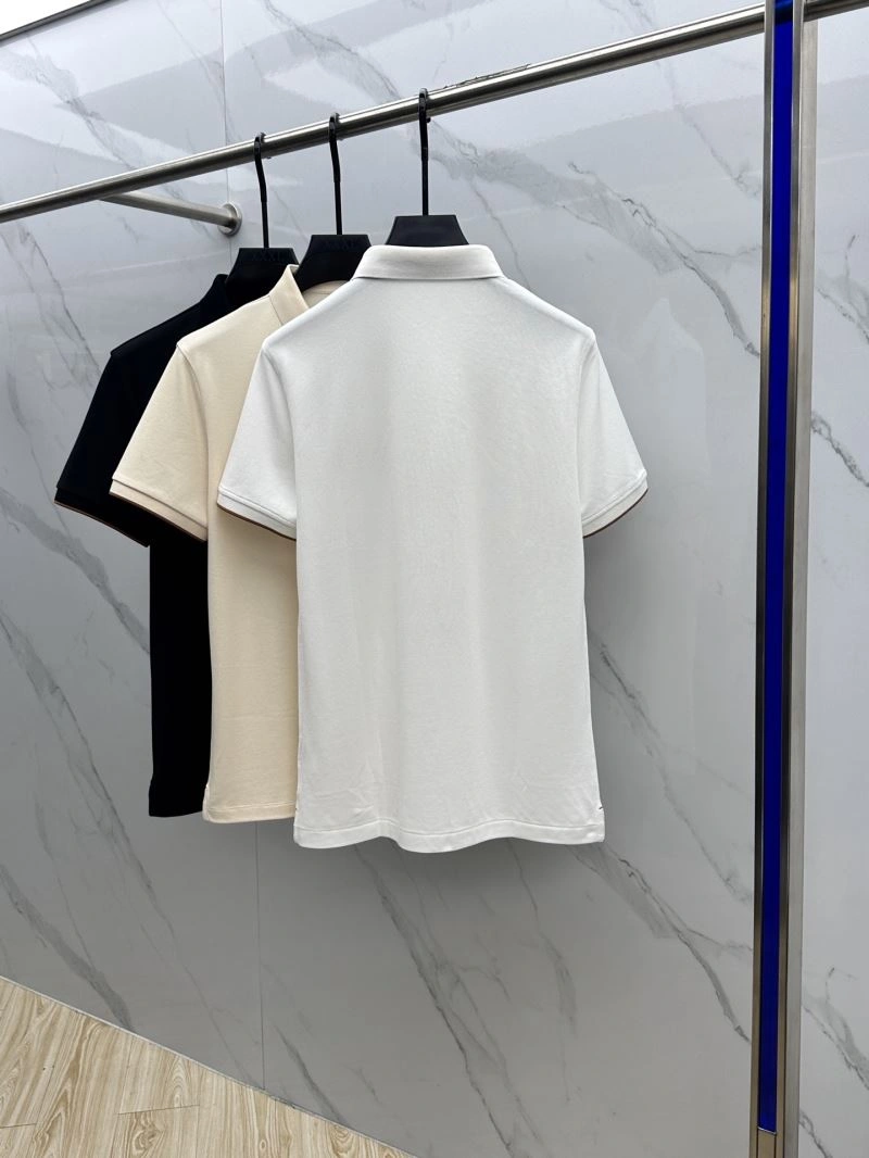 Economical Hermes T-Shirts