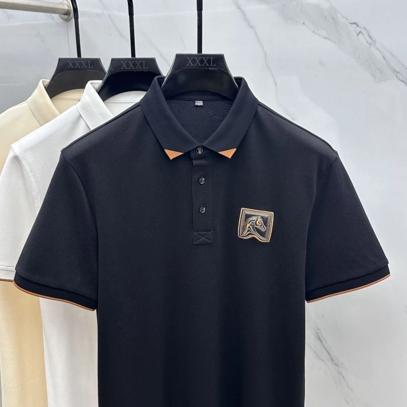 Affordable Hermes T-Shirts