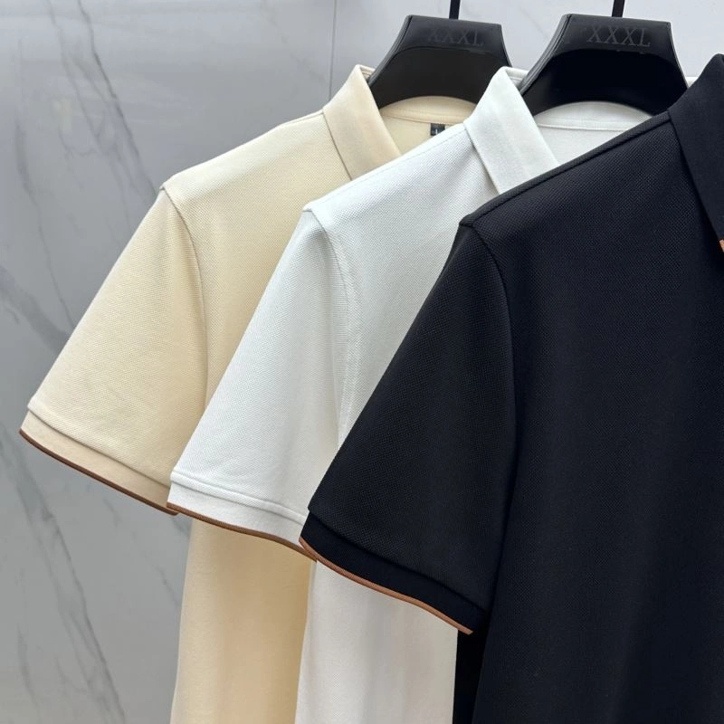 Affordable Hermes T-Shirts