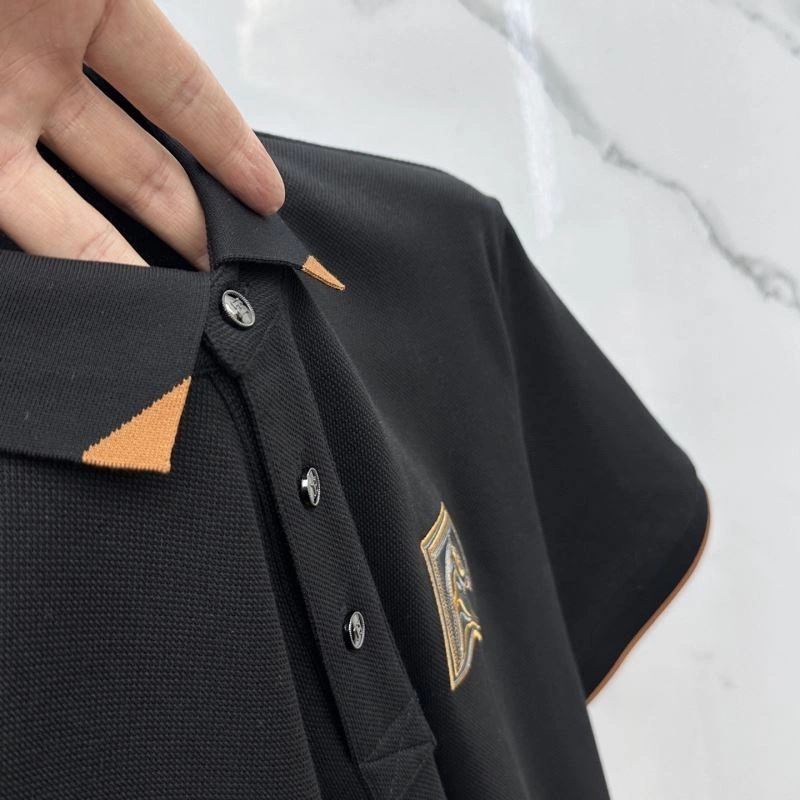 Affordable Hermes T-Shirts