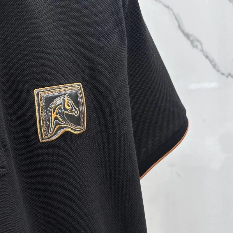 Affordable Hermes T-Shirts