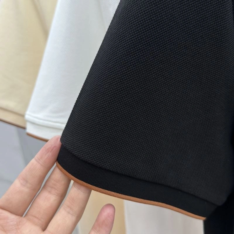 Affordable Hermes T-Shirts