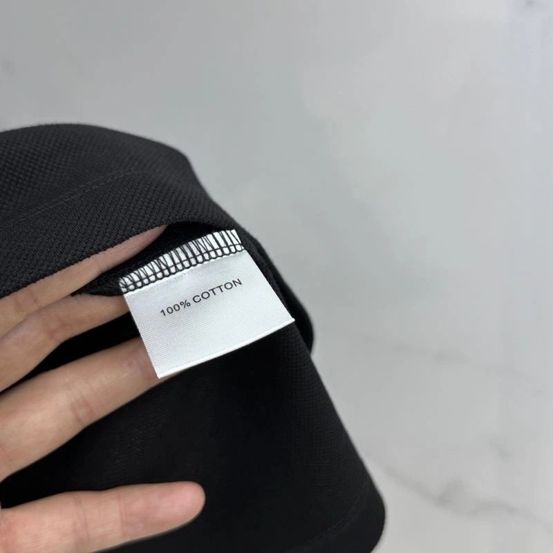Affordable Hermes T-Shirts