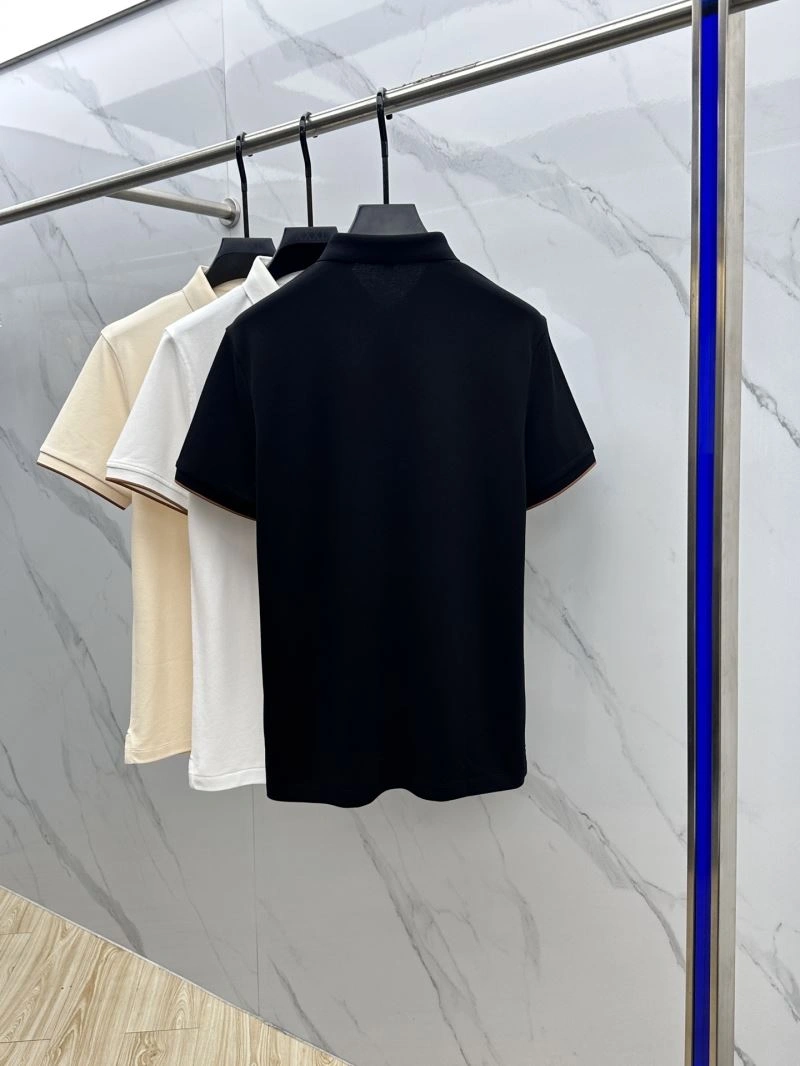 Affordable Hermes T-Shirts