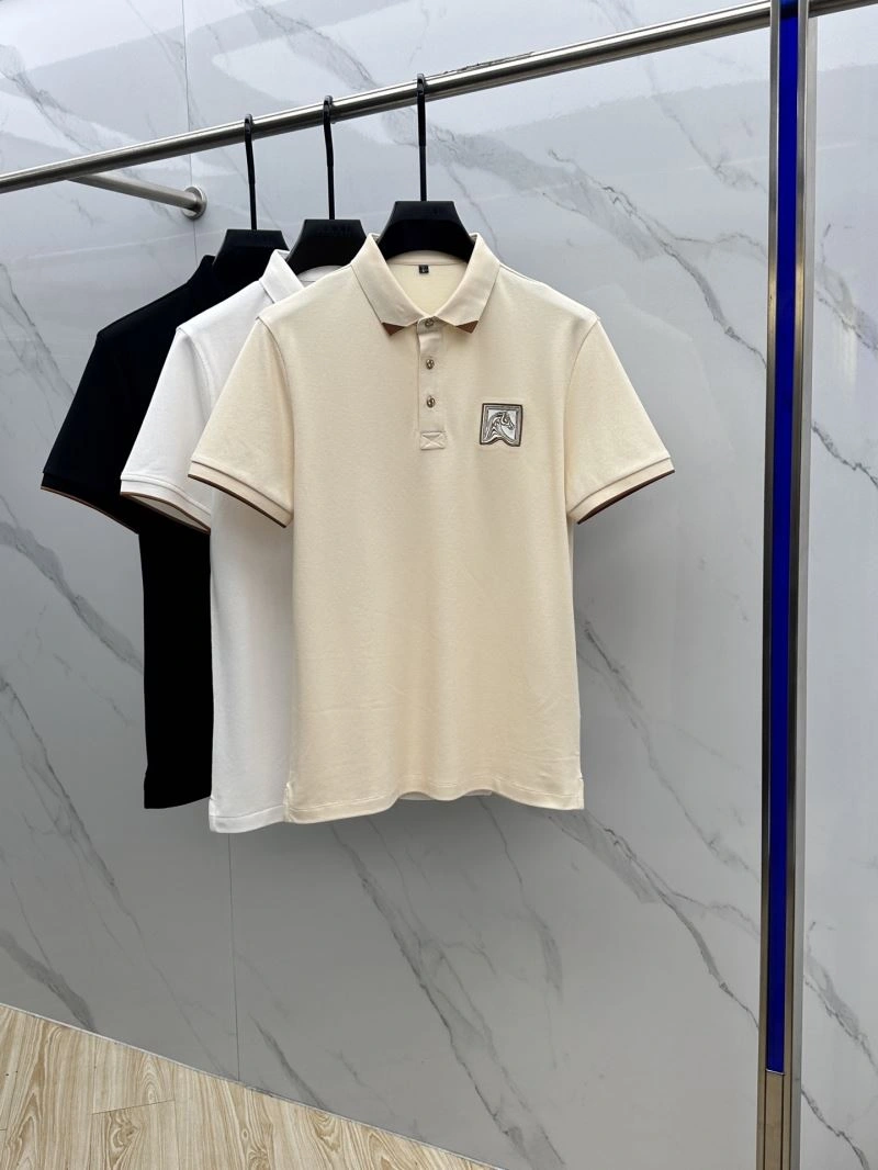 Hermes T-Shirts