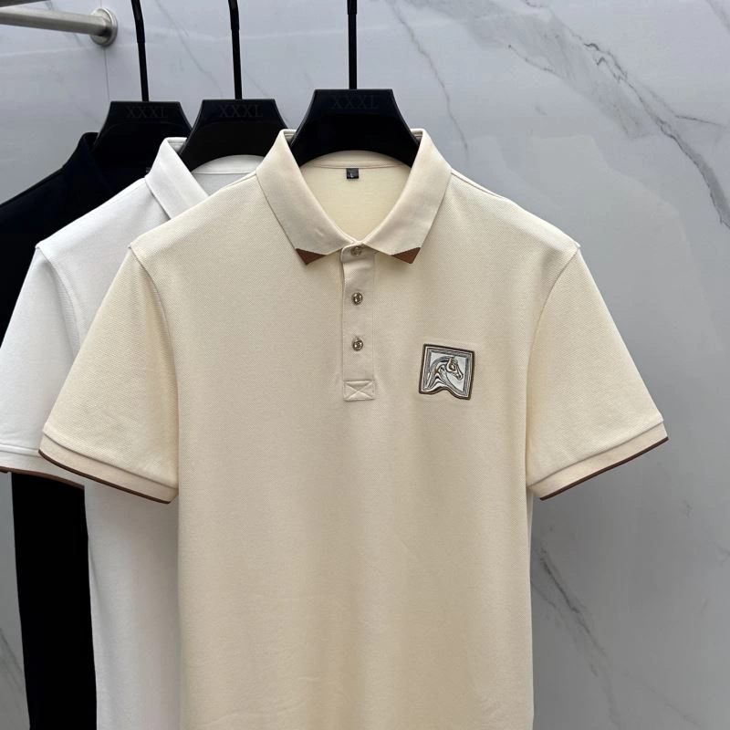 Bargain Hermes T-Shirts
