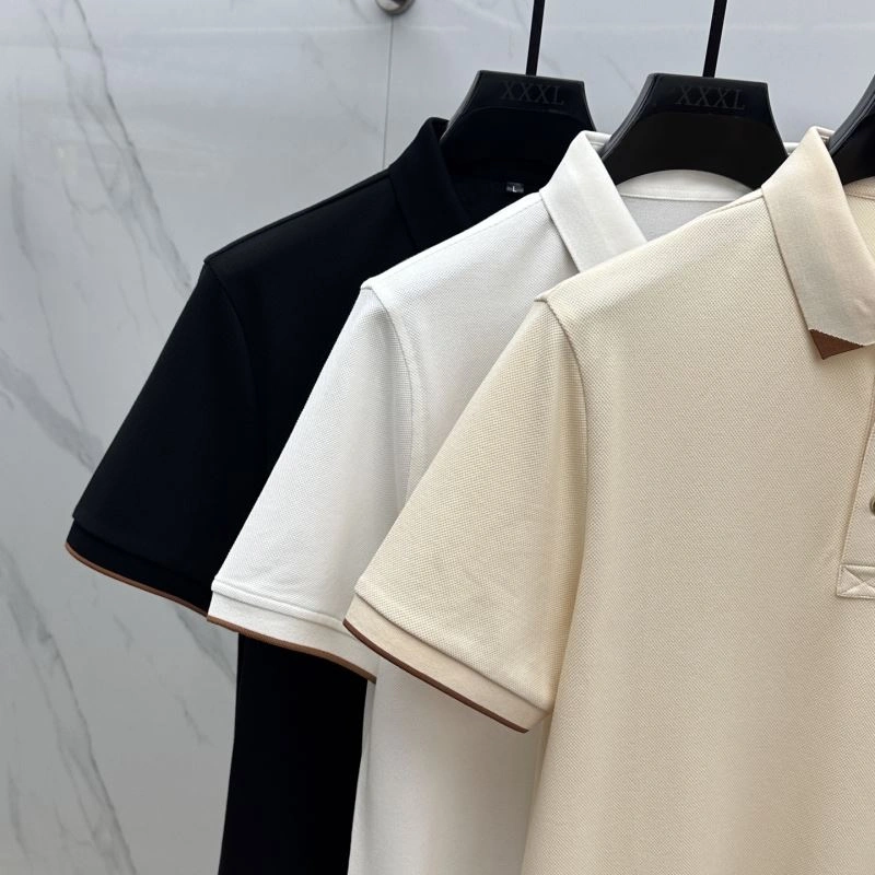 Bargain Hermes T-Shirts