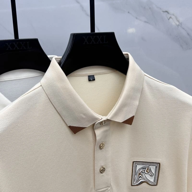 Bargain Hermes T-Shirts
