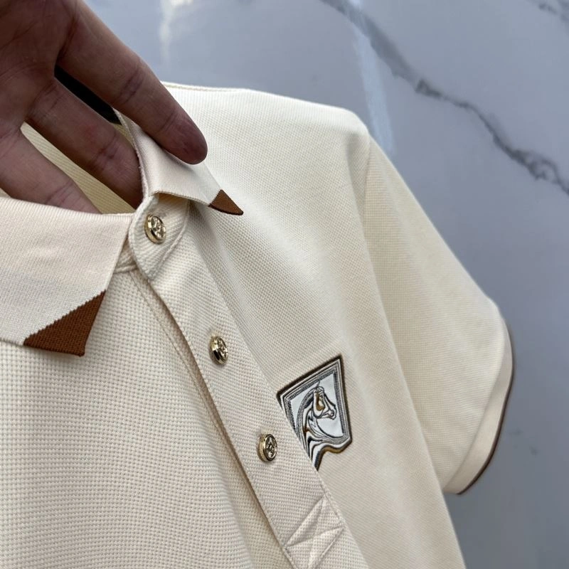 Bargain Hermes T-Shirts