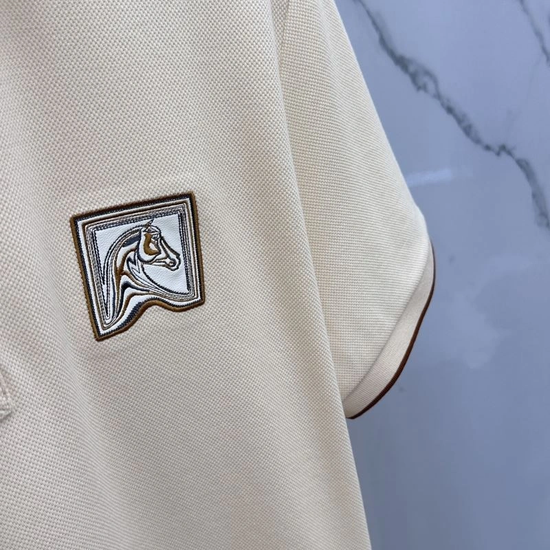 Bargain Hermes T-Shirts