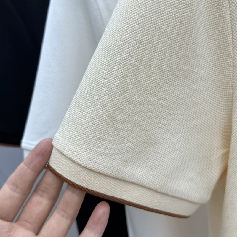 Bargain Hermes T-Shirts