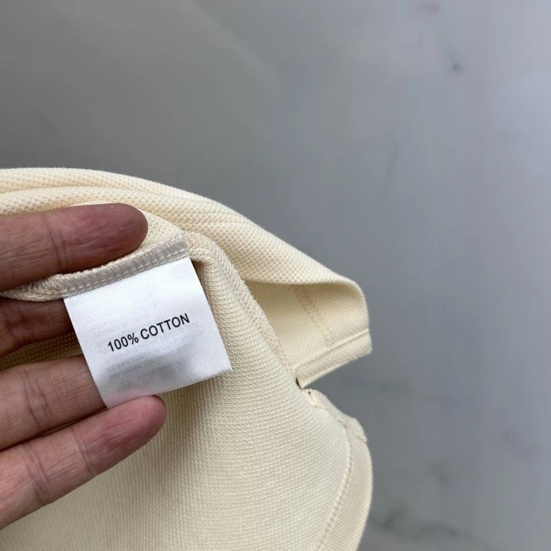 Bargain Hermes T-Shirts