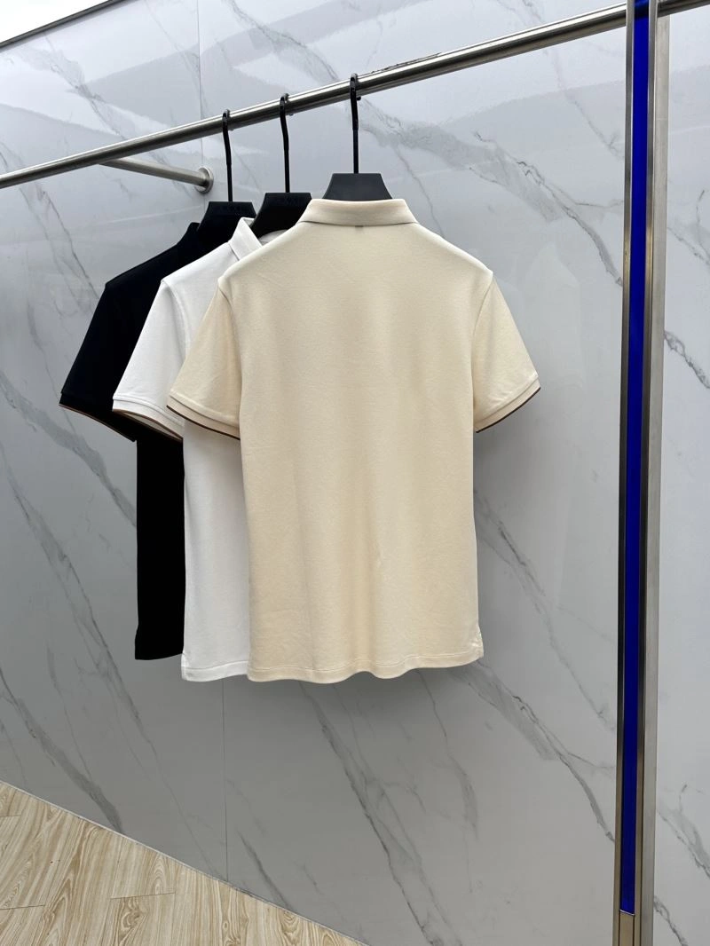 Bargain Hermes T-Shirts