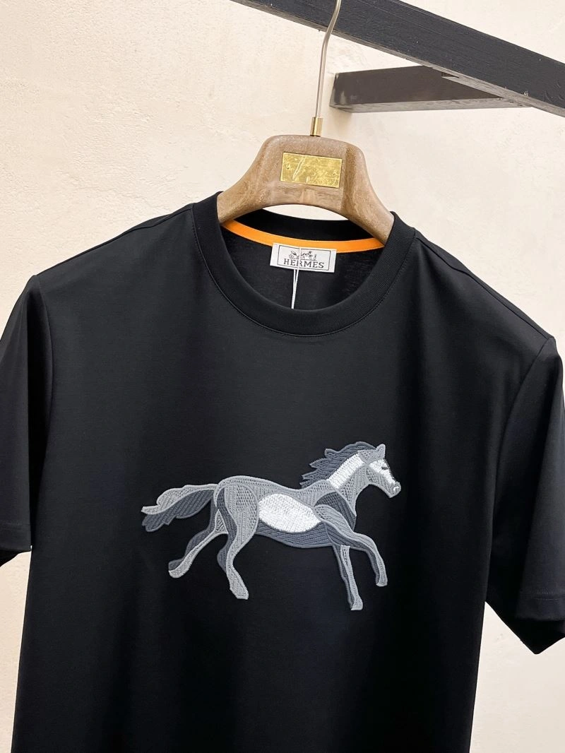 Low-cost Hermes T-Shirts