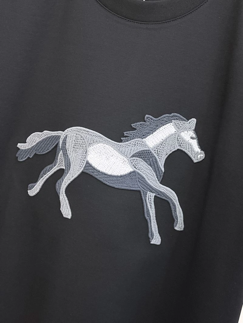 Low-cost Hermes T-Shirts