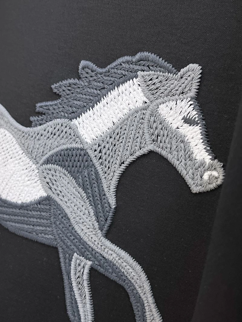 Low-cost Hermes T-Shirts