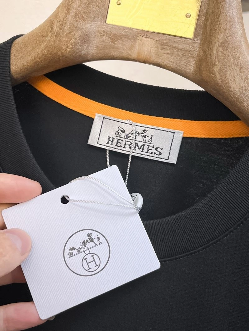 Low-cost Hermes T-Shirts
