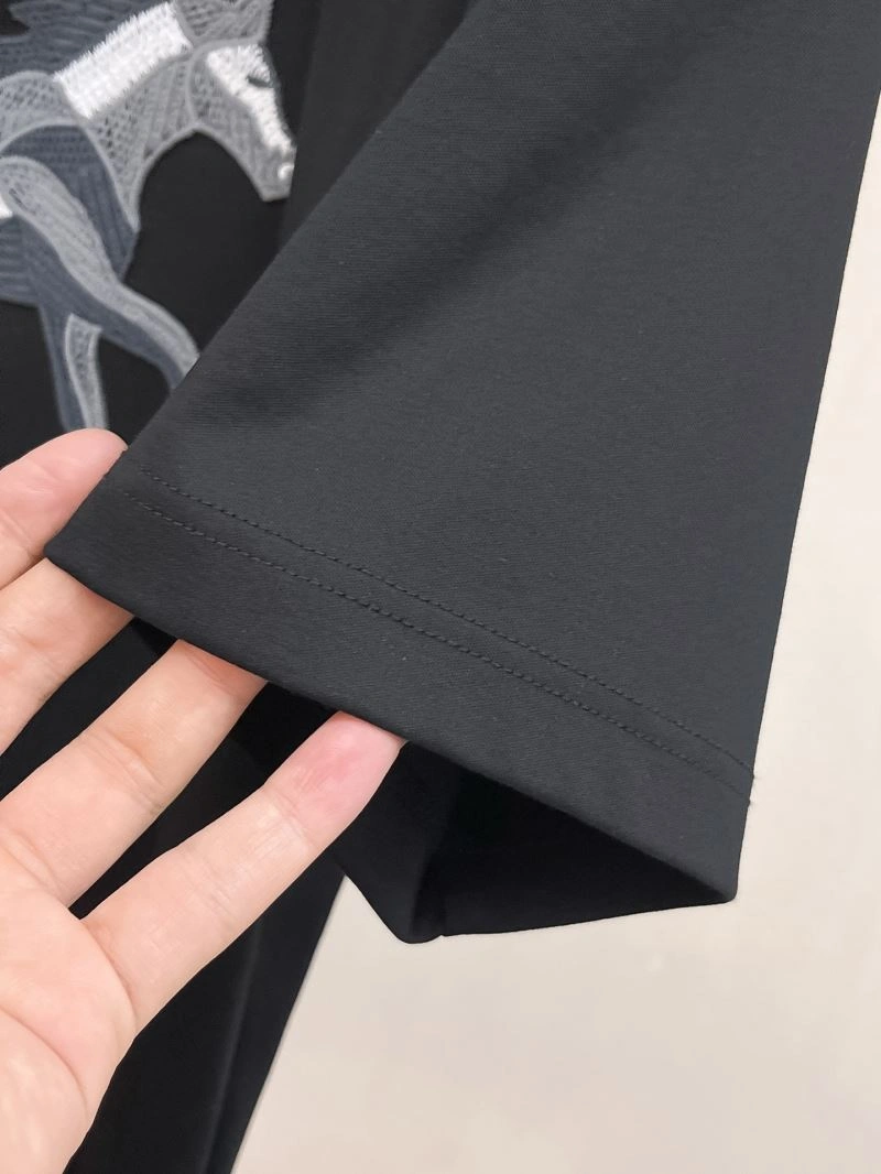 Low-cost Hermes T-Shirts
