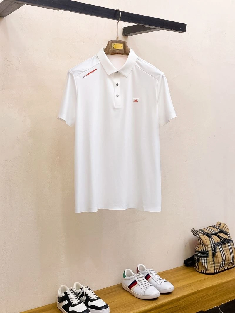 Indistinguishable Hermes T-Shirts