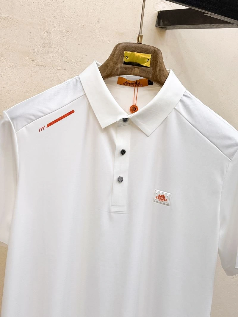 Indistinguishable Hermes T-Shirts