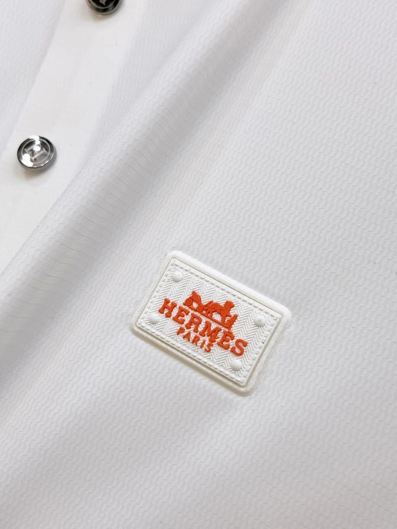 Indistinguishable Hermes T-Shirts