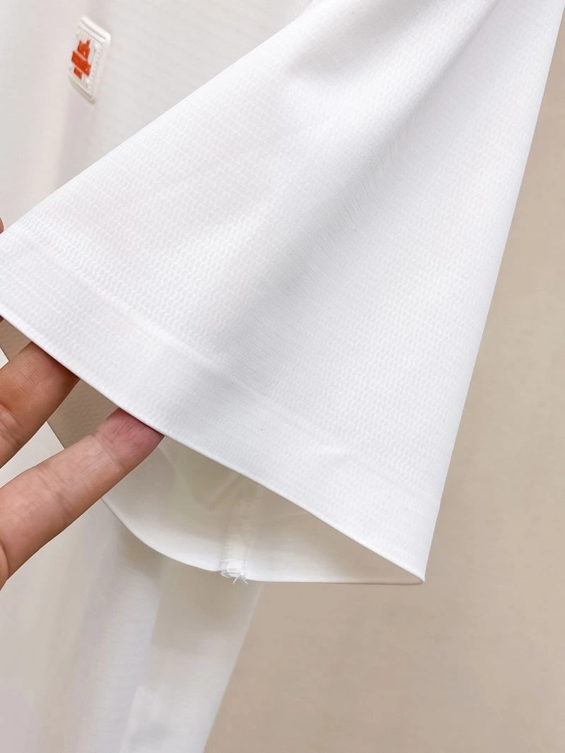 Indistinguishable Hermes T-Shirts