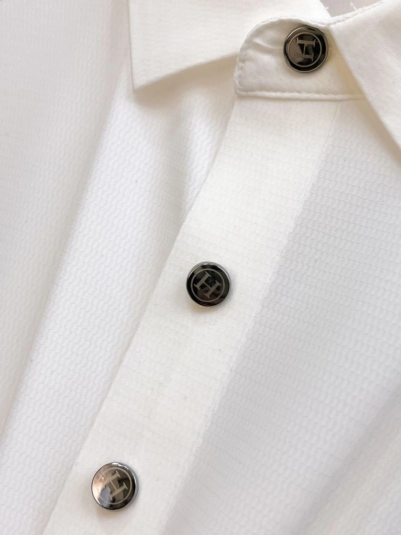 Indistinguishable Hermes T-Shirts