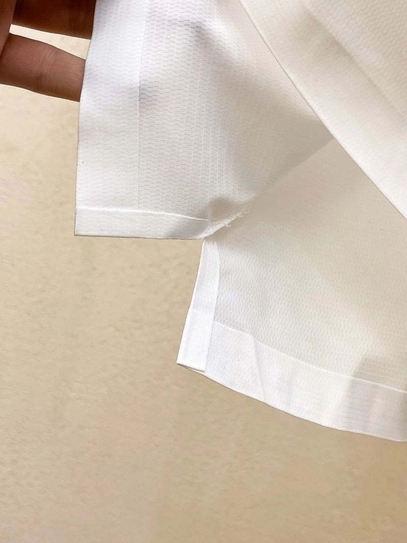 Indistinguishable Hermes T-Shirts