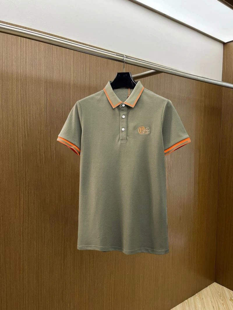 Hermes T-Shirts