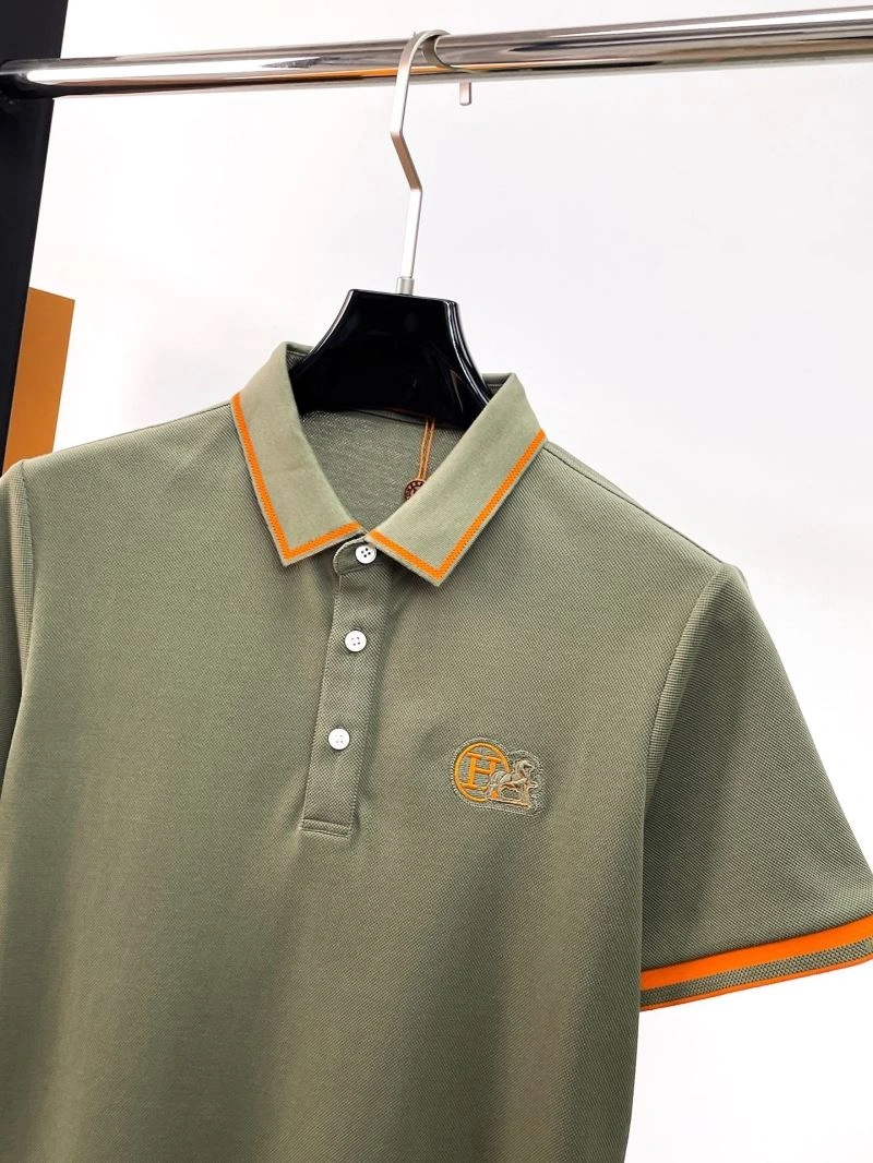 Top match Hermes T-Shirts