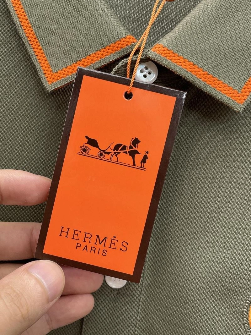 Top match Hermes T-Shirts