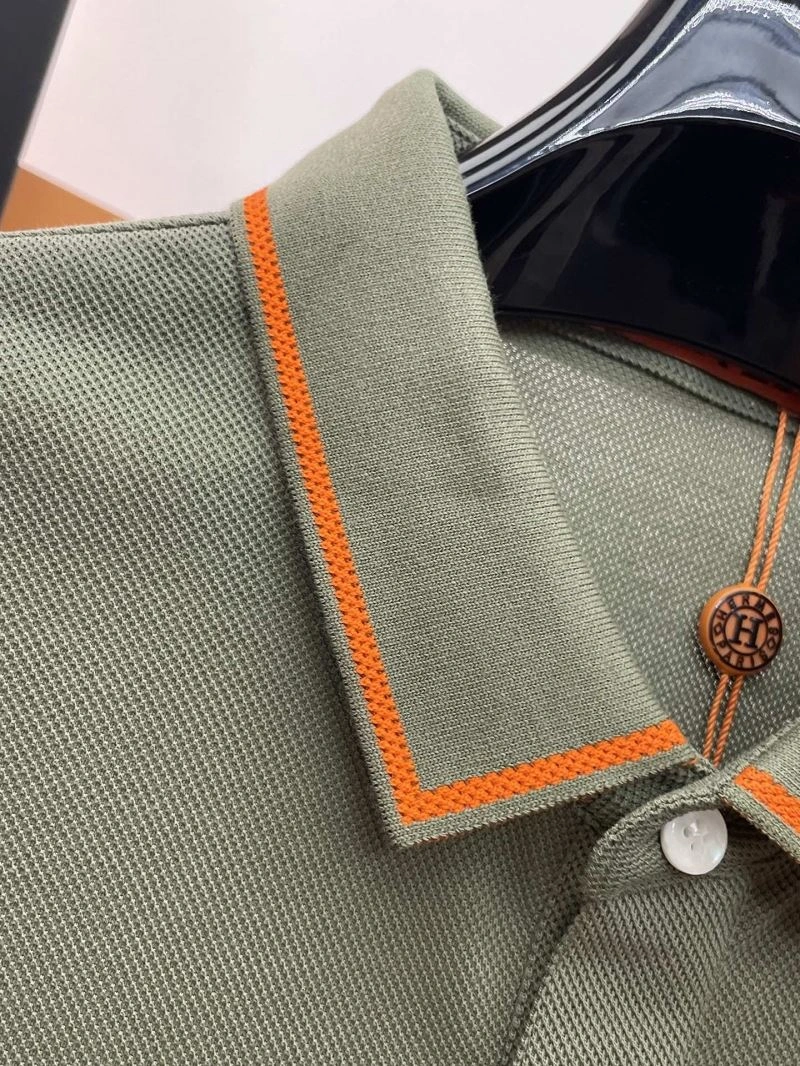 Top match Hermes T-Shirts