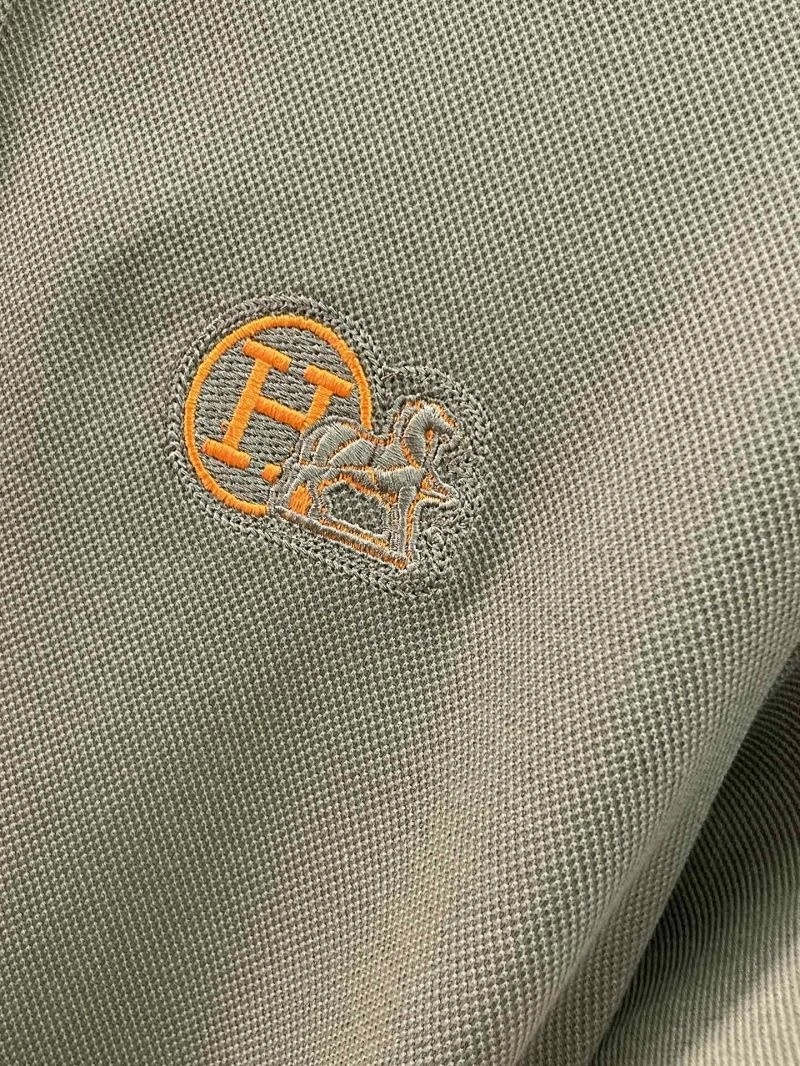 Top match Hermes T-Shirts
