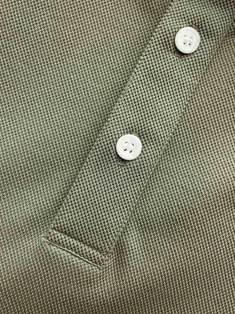 Top match Hermes T-Shirts