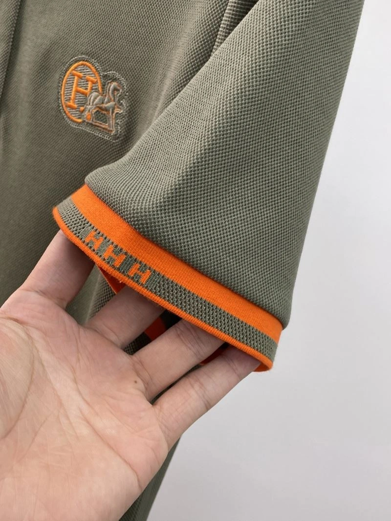 Top match Hermes T-Shirts