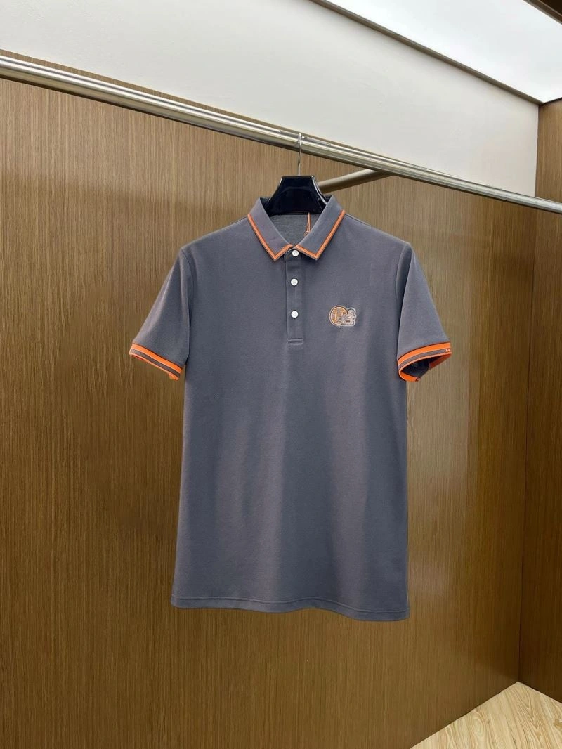 Hermes T-Shirts