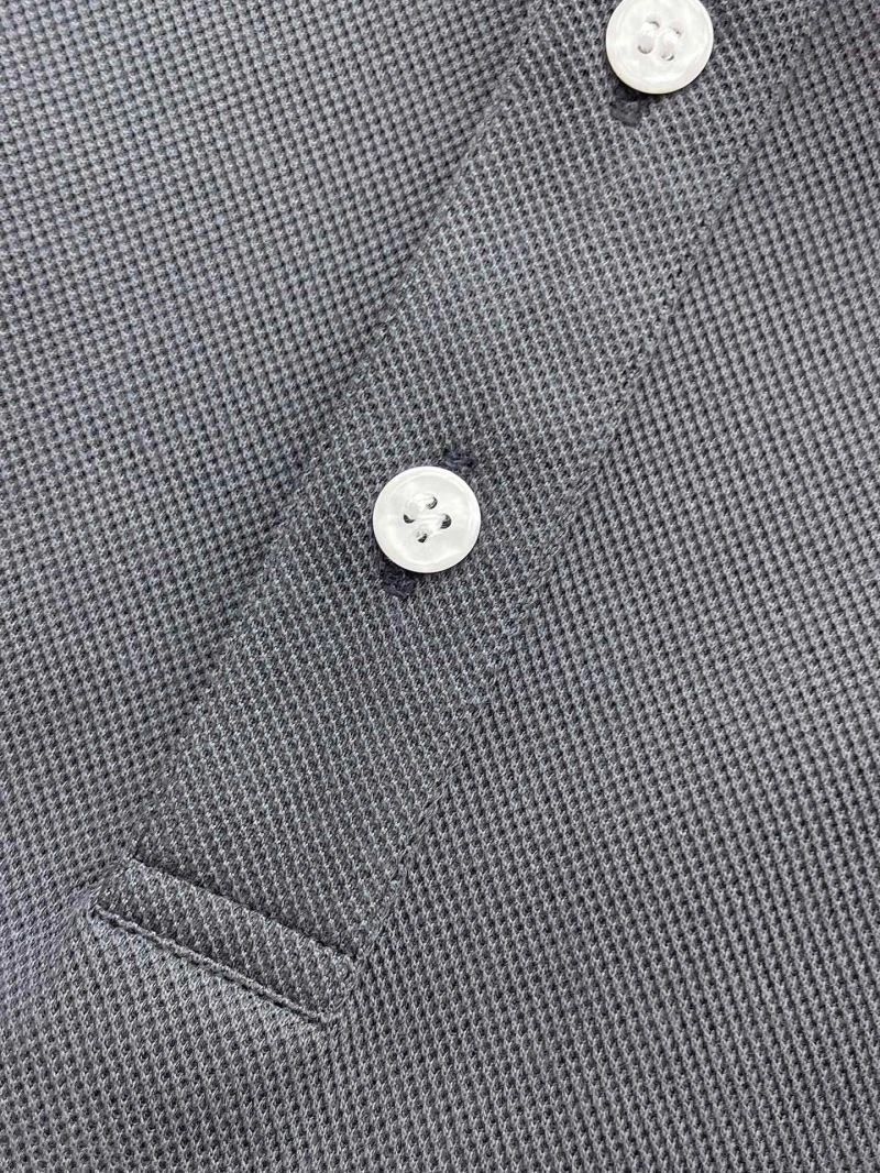 Precise copy Hermes T-Shirts