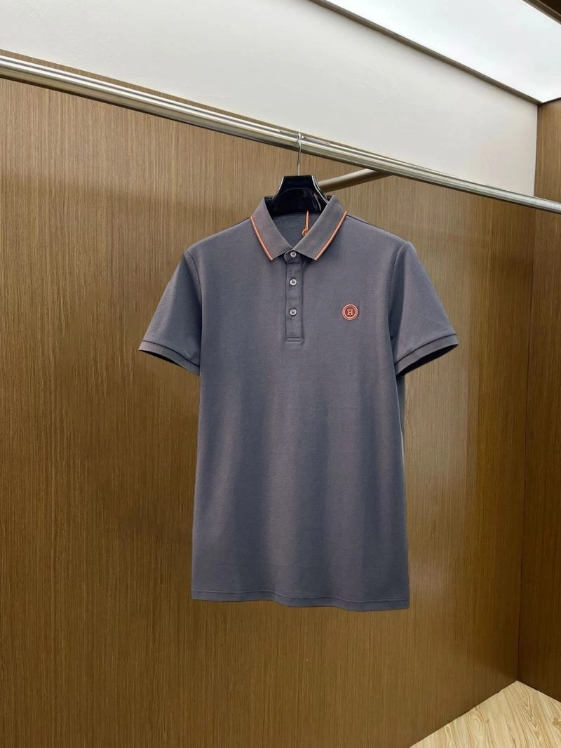 Hermes T-Shirts