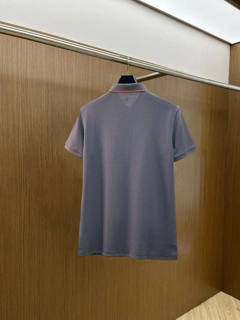 High fidelity Hermes T-Shirts