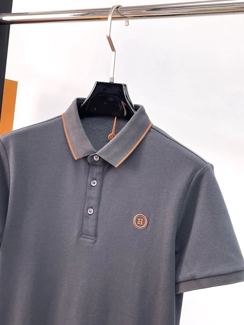High fidelity Hermes T-Shirts