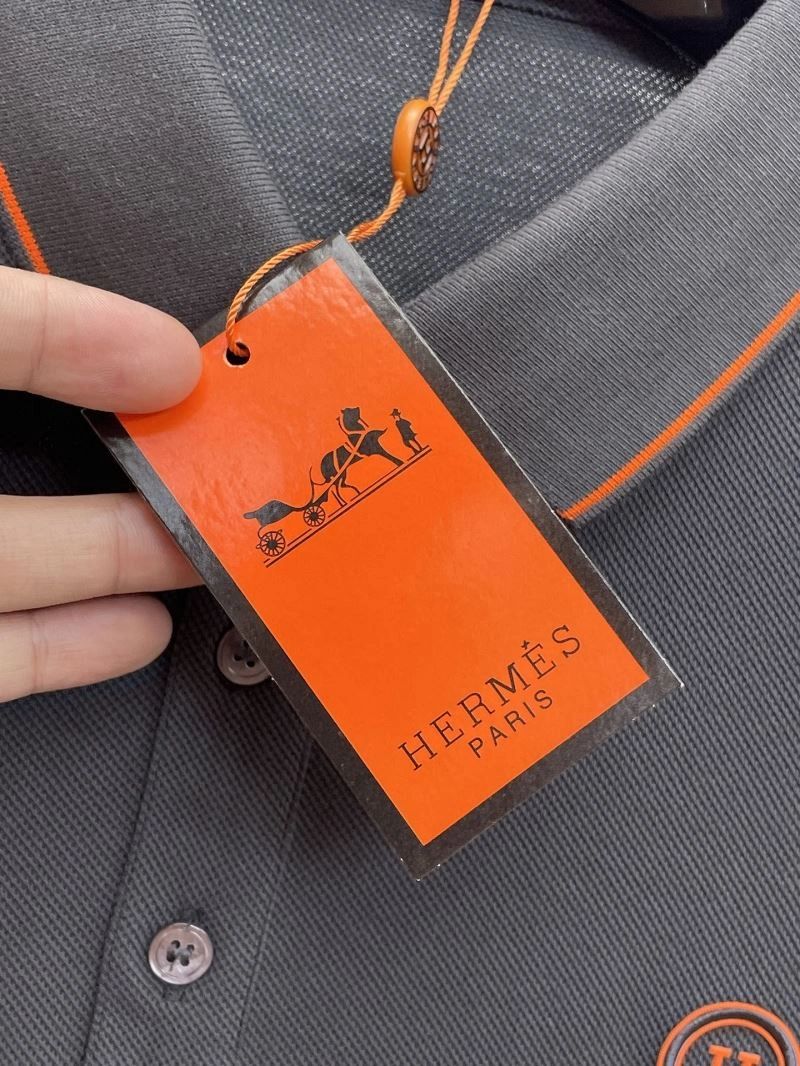 High fidelity Hermes T-Shirts