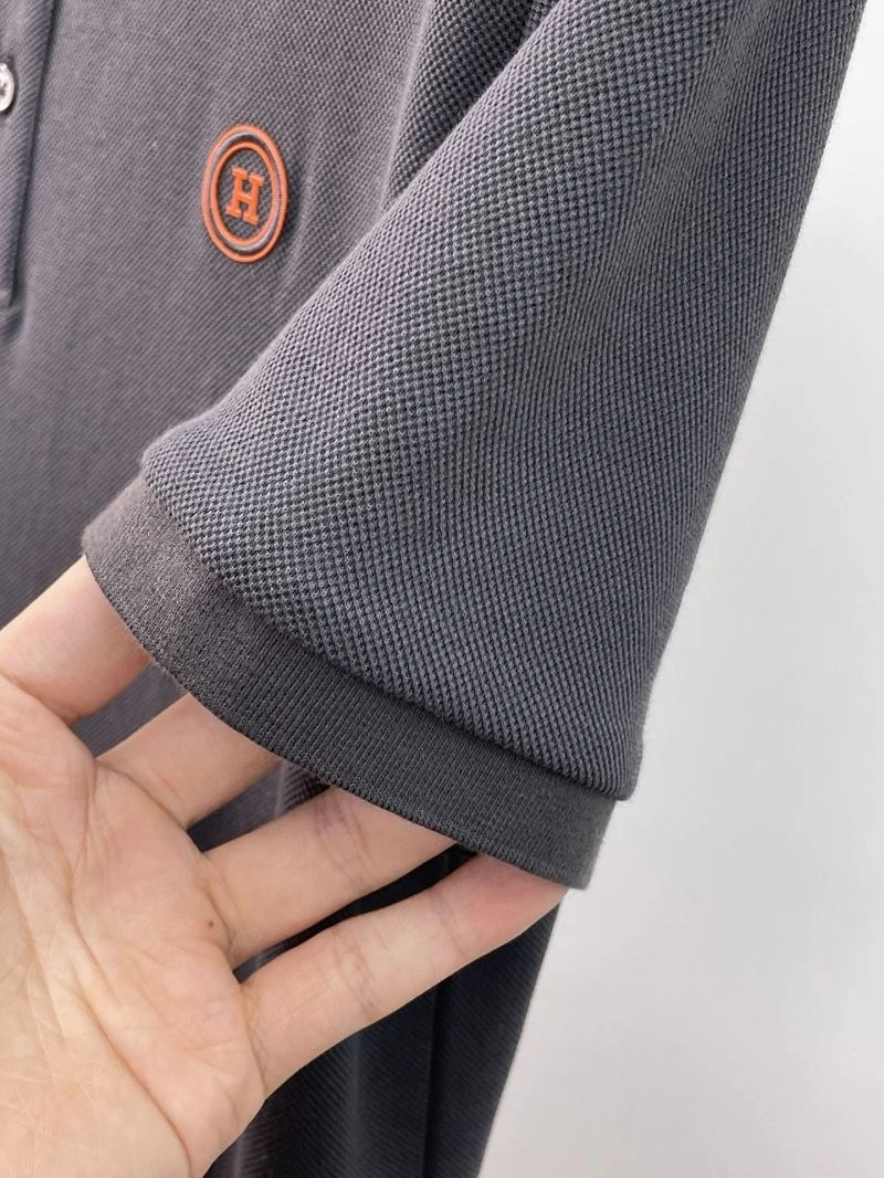 High fidelity Hermes T-Shirts