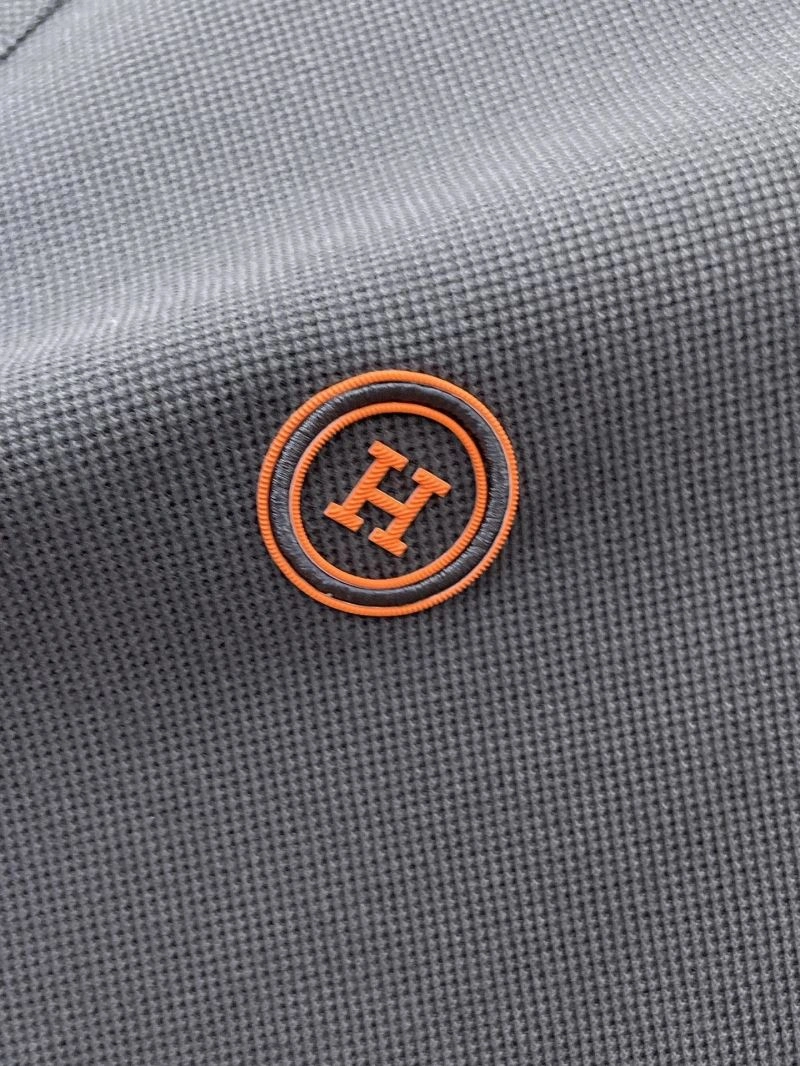 High fidelity Hermes T-Shirts