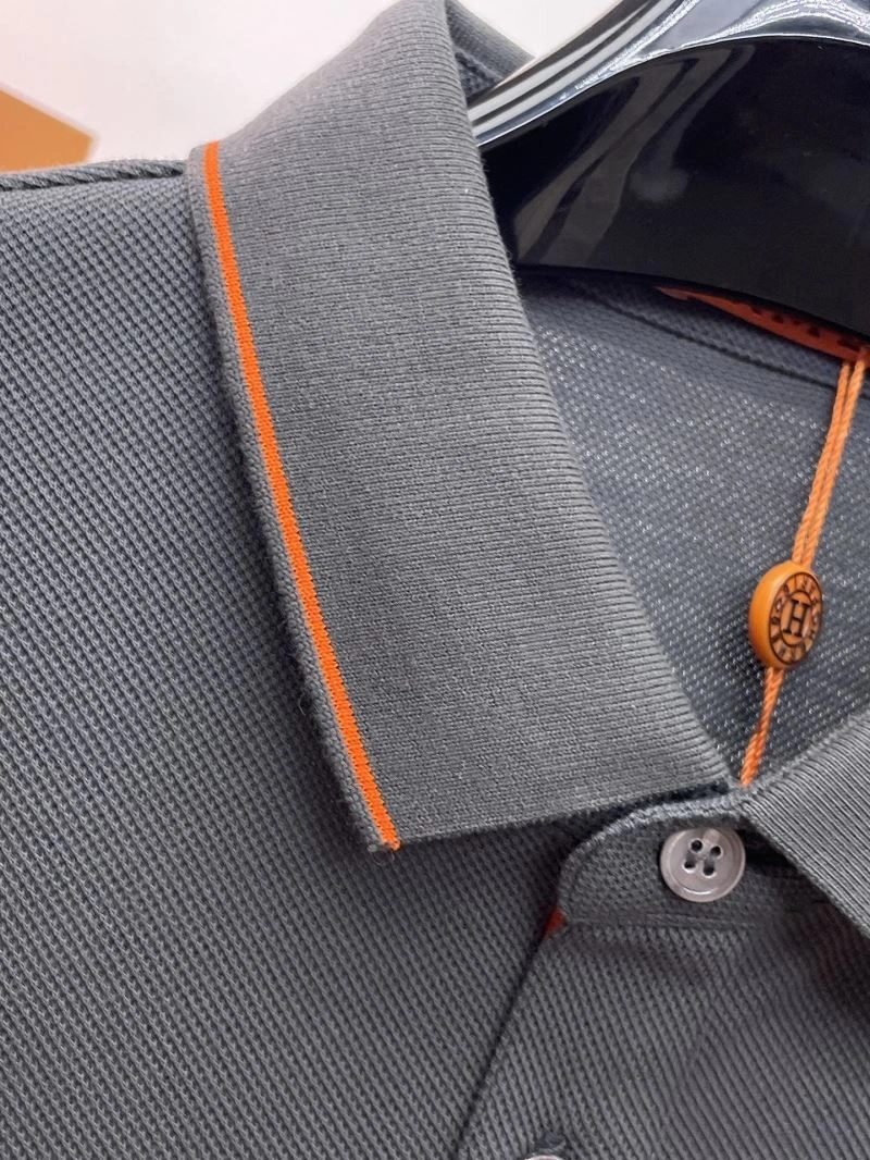 High fidelity Hermes T-Shirts