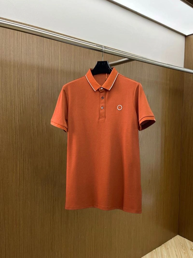 Hermes T-Shirts