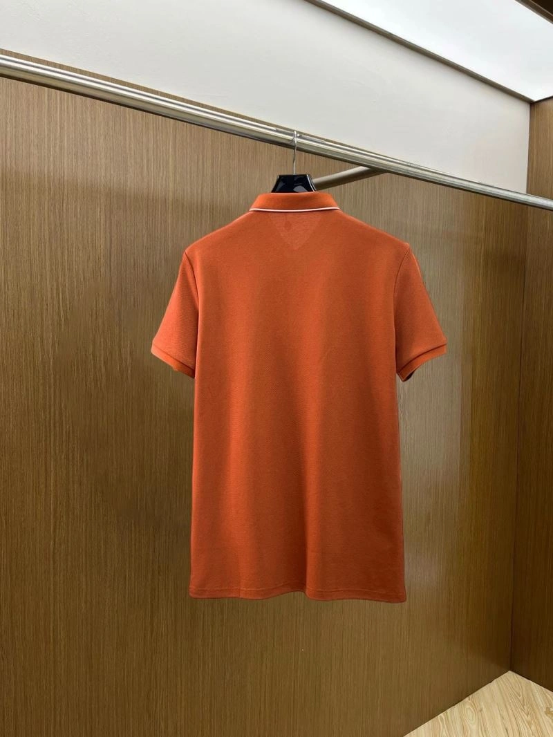 1:1 copy Hermes T-Shirts