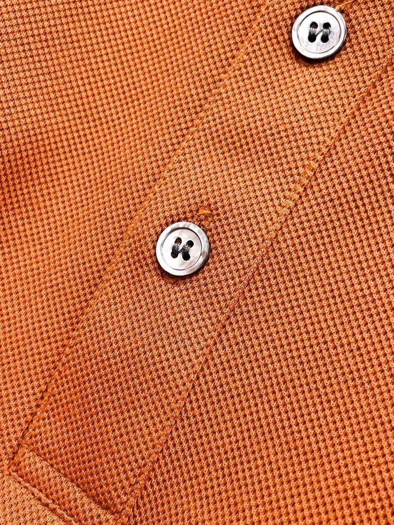 1:1 copy Hermes T-Shirts