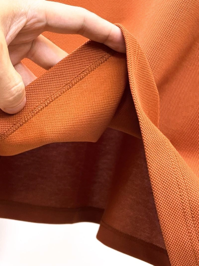 1:1 copy Hermes T-Shirts