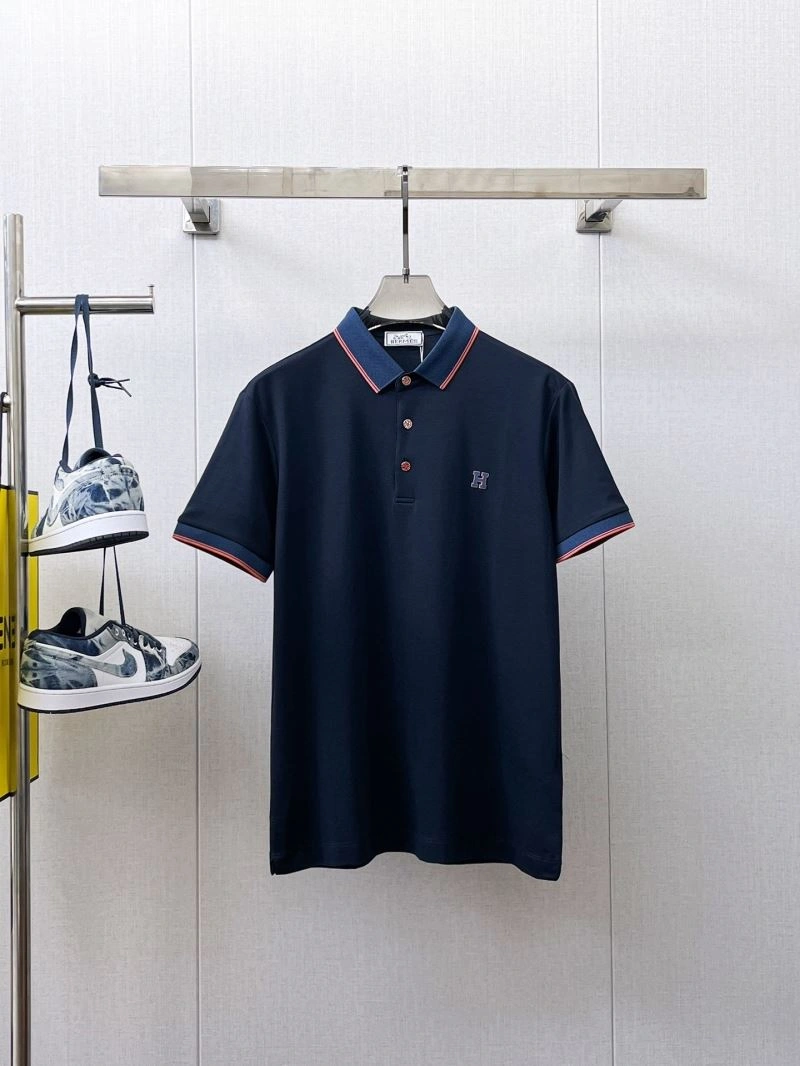 Hermes T-Shirts